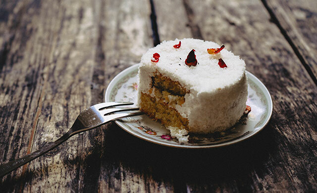 Pazar araştırma firmaları Asil Gıda, Tekkeköy, foto