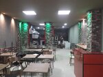 Gül Yapı Mutfak Parke Kapı Katlanır Cam Dekorasyon (Düzce, Düzce Merkez, Şerefiye Mah., Necatibey Sok., 12D), mutfak mobilyaları  Düzce'den