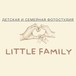 Little Family (Pervomayskaya ulitsa No:41, mikrorayon Tabachnaya Fabrika), profesyonel fotoğraf stüdyosu  Krasnodar'dan