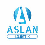 Aslan Lojistik (İstanbul, Sancaktepe, Atatürk Cad., 32A), lojistik firmaları  İstanbul'dan