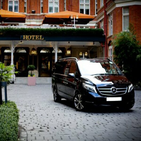 Seyahat acenteleri Ankaragrup Rent A Car, Ankara, foto