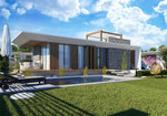 Archegul Mimarlık (Lefkoşe Cad., No:10B, Nilüfer, Bursa), mimari proje firmaları  Bursa'dan