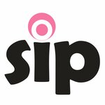 Sip (Bol'shaya Pokrovskaya Street No:82, Nizhniy Novgorod), alkolsüz içecekler  Nijni Novgorod'dan