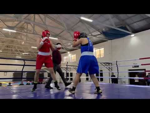 Çok amaçlı spor tesisleri Спорт комплекс Тарлан, Şuv (Şu), foto