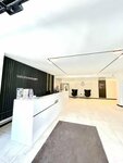 B. A. G Nails Studio (Kashirskoye Highway No:4к1), manikür-pedikür  Domodedovo'dan