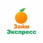 Акционерное общество микрокредитная компания Займ-Экспресс (Leningradskiy Avenue No:80к9), mikrofinans  Moskova'dan