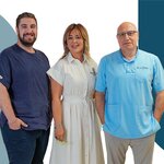 Happydent Diş Polikliniği (Adana, Seyhan, Cemalpaşa Mah., Cevat Yurdakul Cad., 36 B01), özel ağız ve diş sağlığı klinikleri ve muayenehaneleri  Adana'dan