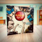 Labrys Bookstores (Distrital San Isidro, Avenida Guardia Civil, 1321), kitap mağazaları  Lima Bölgesi'nden