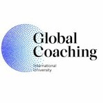 International university Global Coaching (Sadovnicheskaya Street No:73с17), koçluk  Moskova'dan