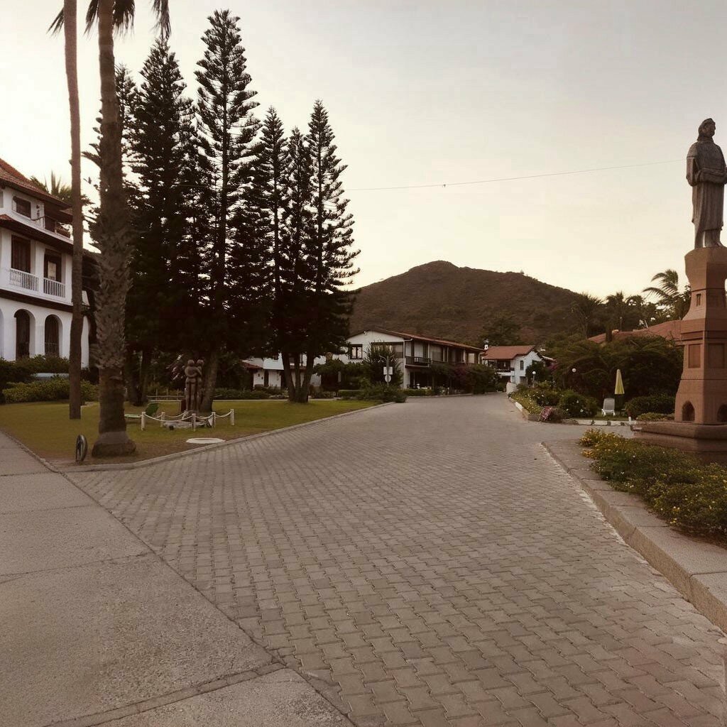 Restoran Küçük Ev Restaurant, Dünya, foto