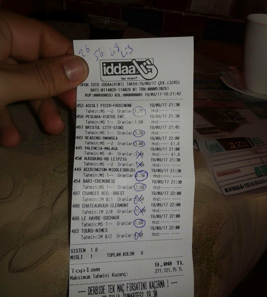 Restoran Aydınlıkevler Kıraathanesi, İncirliova, foto