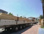 Ay-zen orman Ürünleri (Kocaeli, Çayırova, Özgürlük Mah., Uğur Mumcu Cad.), kereste üretim ve satış şirketleri  Çayırova'dan