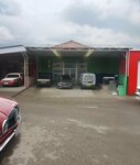 Erkanlar Otomotiv (Paşaalanı Mah., Cumhuriyet Cad., No:79, Karesi, Balıkesir), otomobil parçaları imalatı  Balıkesir'den