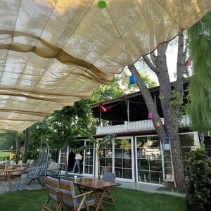 Sığla Restaurant (Muğla, Dalaman, Merkez Mah., Cengiz Topel Cad., 2), restoran  Dalaman'dan