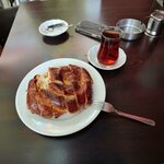 Pastacım (Amasya, Amasya Merkez , Mustafa Kemal Paşa Cad.), özel pasta siparişi  Amasya'dan