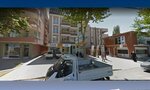 EN Yakin Yetkili Servis (Tokat, Erbaa, Erek Cad., 121/1), beyaz eşya servisleri  Erbaa'dan