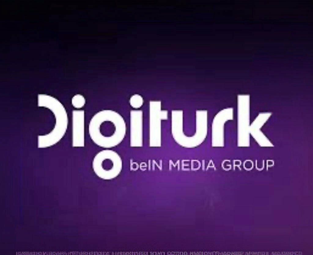Kablolu televizyon Digiturk Diginokta Samsun, Samsun, foto