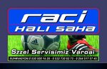 Raci Halısaha Geyve (Sakarya, Geyve, Gazi Süleyman Paşa Mah., Kırgız Sok., 1), spor ve jimnastik salonları  Geyve'den