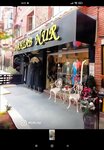 Ahzab Nur (Yalova, Yalova Merkez, Rüstem Paşa Mah., Hürriyet Sok., 40A), giyim mağazası  Yalova'dan