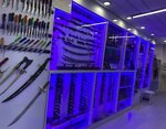 Kadıyoran Teknik Bileme & Çilinger (Kütahya, Kütahya Merkez , Orgeneral Asım Gündüz Cad., 33), çilingirler  Kütahya'dan