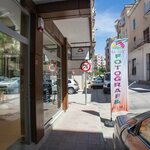 Hayalet Fotoğraf & Film (Manisa, Şehzadeler, Sakarya Mah., 1110. Sok., 3), profesyonel fotoğraf stüdyosu  Manisa'dan