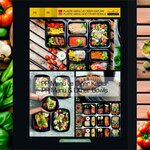 Exwell Global Group (Kırklareli, Lüleburgaz, İstanbul Cad., 51), restoran ekipmanları  Lüleburgaz'dan