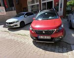 Karadeniz Oto Yıkama (İzmir, Kemalpaşa, Kirazlı Cad., 144A), detaylı oto bakımı  Kemalpaşa'dan