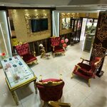 Kuyumcu Edip (Mersin, Tarsus, Caminur Mah., Cengiz Topel Cad., 18B), kuyumcular  Tarsus'tan