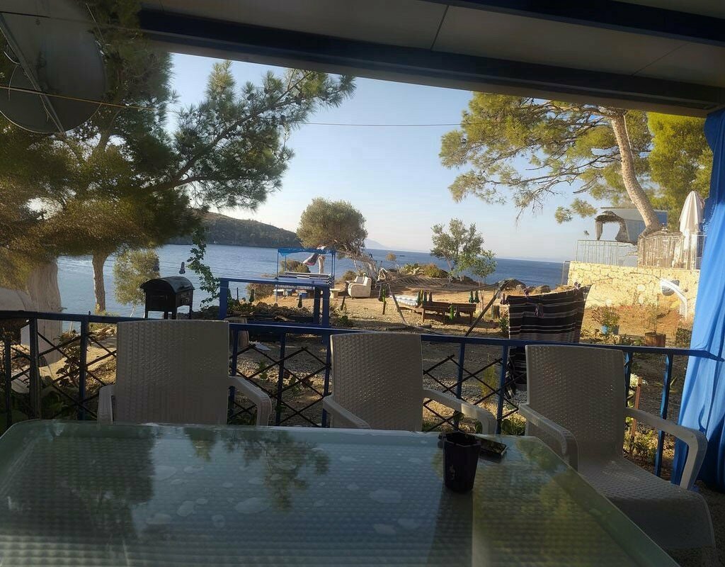 Pansiyonlar, hosteller Gözde Apart, Bodrum, foto
