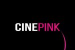 Cinepink (Şanlıurfa, Karaköprü, Esentepe Mah., Osmangazi Cad., 19A), sinemalar  Karaköprü'den