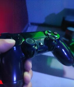 Maraton PlayStation (Şanlıurfa, Haliliye, Çarşı Cad., 29), eğlence merkezleri  Şanlıurfa'dan