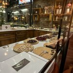 Çikolata Evim (Isparta, Isparta Merkez, Çünür Mah., Süleyman Demirel Blv., 86-88C), pasta, şekerleme ve tatlı  Isparta'dan
