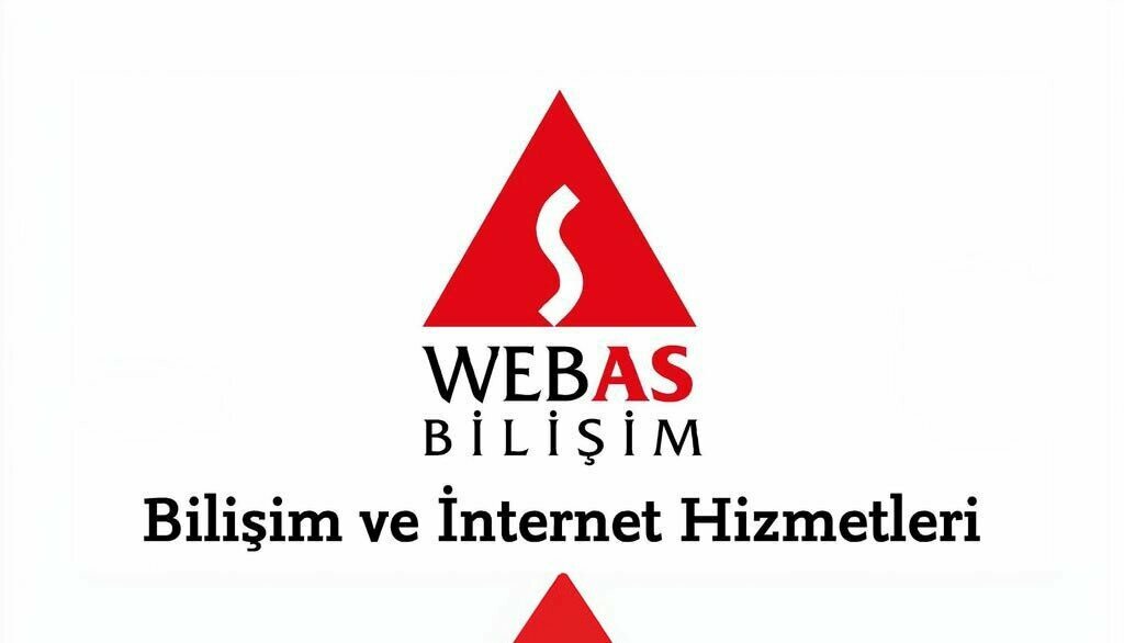 i̇nternet hizmet sağlayıcıları Webas Bilişim ve İnternet Hizmetleri, Burhaniye, foto