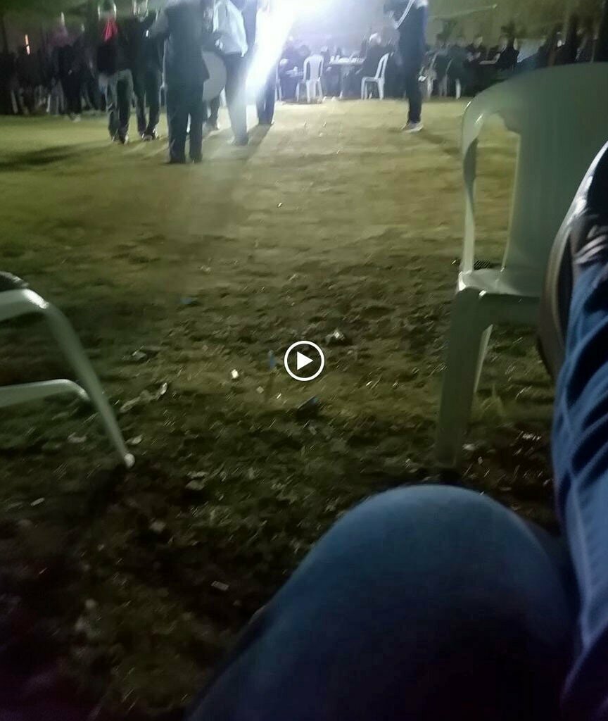 Muhtarlıklar Bahçekapı Köy Muhtarlığı, Elazığ, foto