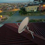 Gebze Uydu Servisi (Yavuz Selim Mah., 417. Sok., No:24, Gebze, Kocaeli), uydu televizyonu  Gebze'den