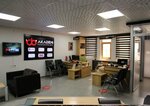 Cbkare Akademi (Sivas, Sivas Merkez , Şifaiye Sok., 6), eğitim merkezleri  Sivas'tan