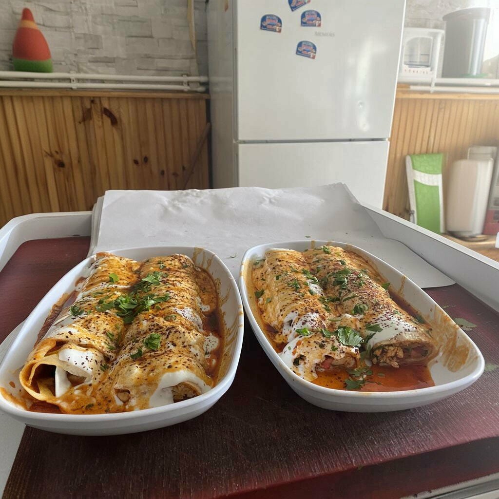 Restoran Coşkun Tantuni, Şarkışla, foto
