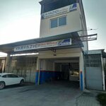 Yazıcı Oto Klima (Hatay, Antakya, Güzelburç Mah., 2320. Cad., 104), otomobil yedek parçaları  Antakya'dan