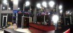Nefes Fitness (Van, İpekyolu, Milli Egemenlik Cad., 46A), spor ve jimnastik salonları  Van'dan
