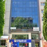 Kütahya Diş Hekimi Mustafa Burak Balaban (Kütahya, Kütahya Merkez , Atatürk Blv., 41), özel ağız ve diş sağlığı klinikleri ve muayenehaneleri  Kütahya'dan