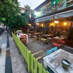Mekan (Düzce, Düzce Merkez, Kuyumcuzade Bul., 88), fast food  Düzce'den