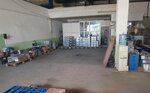 Varta Akü - Yolcu Oto Elektrik (Fevzi Çakmak Mah., 22. Sok., No:8, Merkez, Uşak), otomobil servisi  Uşak'tan