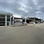 Adr Motors (Balıkesir, Edremit, Hamidiye Mah., 15033. Sok., 40), motosiklet tamiri  Edremit'ten
