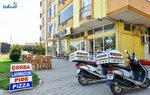 Balıkesir Pidecisi (Maltepe Mah., Mehmet Akif Ersoy Cad., No:73, Karesi, Balıkesir), kafe  Balıkesir'den