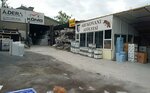 Dera PVC Fabrika (30 Ağustos Mah., Yağmur Sok., No:20/A, Melikgazi, Kayseri), pencere üretim, satış ve montaj firmaları  Kayseri'den