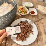 Artvin Cağ Kebap Evi (Artvin, Artvin Merkez , Orta Mah., Efkar Sok., 58/A), restoran  Artvin'den