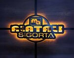 Alatalı Sigorta (Mersin, Silifke, Göksu Mah., 66 Sok., 3B), sigorta acentaları  Silifke'den