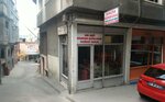 Dinçer Çanta Valiz (Trabzon, Ortahisar, Çarşı Mah., Kuyu Sok., 6), çanta ve valiz tadilatı  Ortahisar'dan