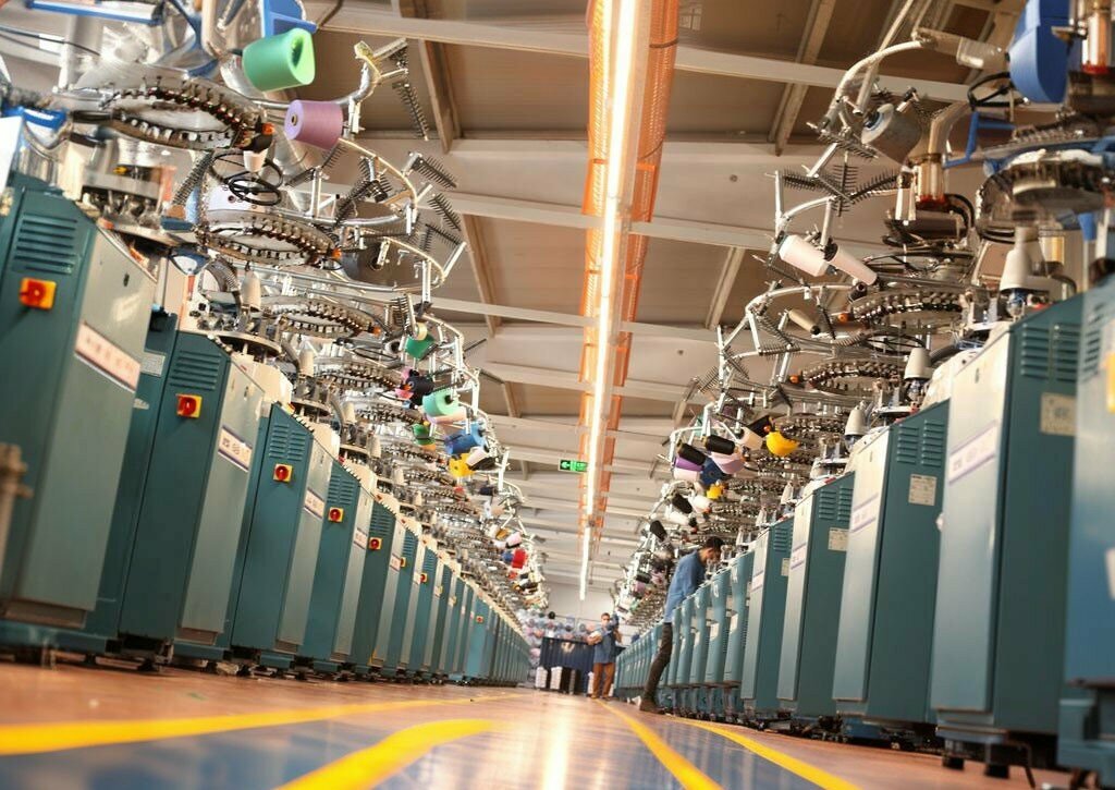 Çorap ve külotlu çorap mağazaları Zarif Çorap, Ankara, foto