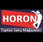 Horon Toptan (Yaylacık Mh., Düzköy Cd., No: 158, Akçaabat, Trabzon), toptan gıda mağazaları  Akçaabat'tan